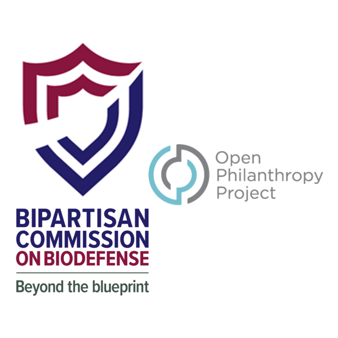 Commission Receives 1 35 Million Grant To Help Take Preemptive Action Commission Receives 1 35 Million Grant To Help Take Preemptive Action